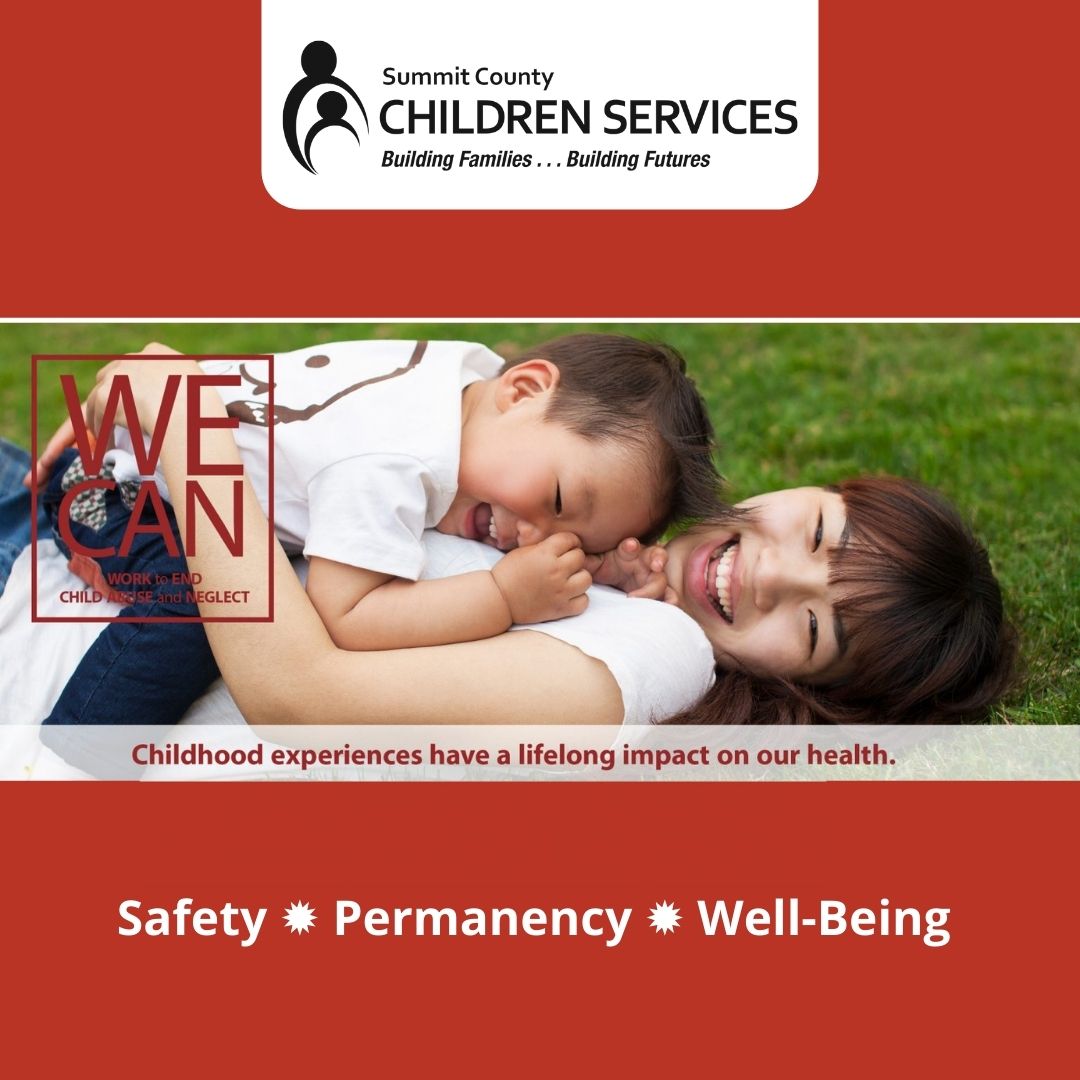 Summit County Children Services SCCS On Twitter Be The Reason Kids summit-county-children-services-sccs-on-twitter-be-the-reason-kids