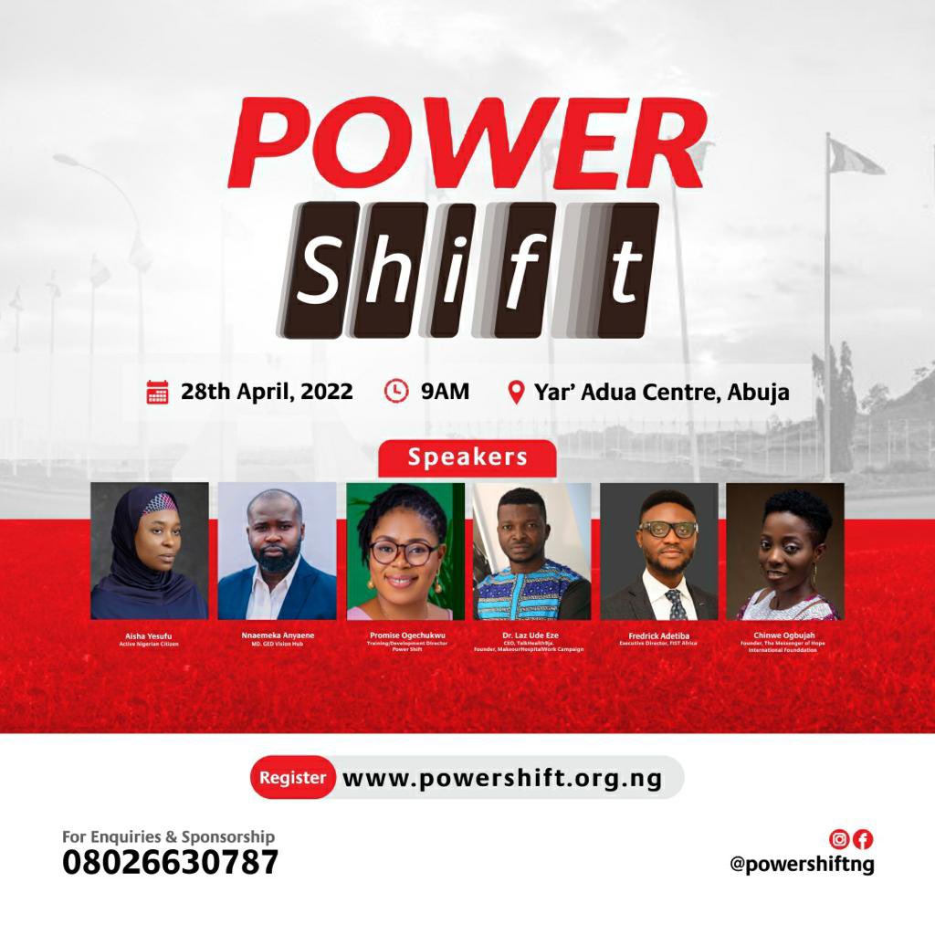 Connected Development [code] On Twitter Register Via