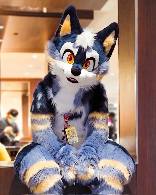 Nightzy 🔜 ANE (@ItsNightzy) さんのイラスト・マンガ作品まとめ (56 件) - Twoucan