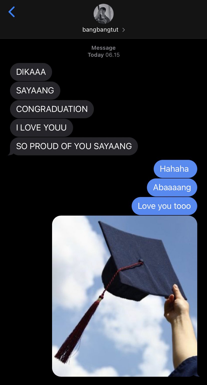 recreathings on Twitter: "THE DAY https://t.co/yYg1bxMXuO" / Twitter