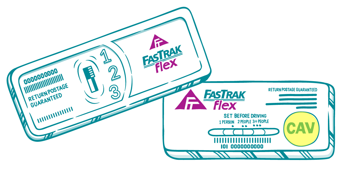 Cibo salutare critico resistere flex tag Brighten spedizione scalata