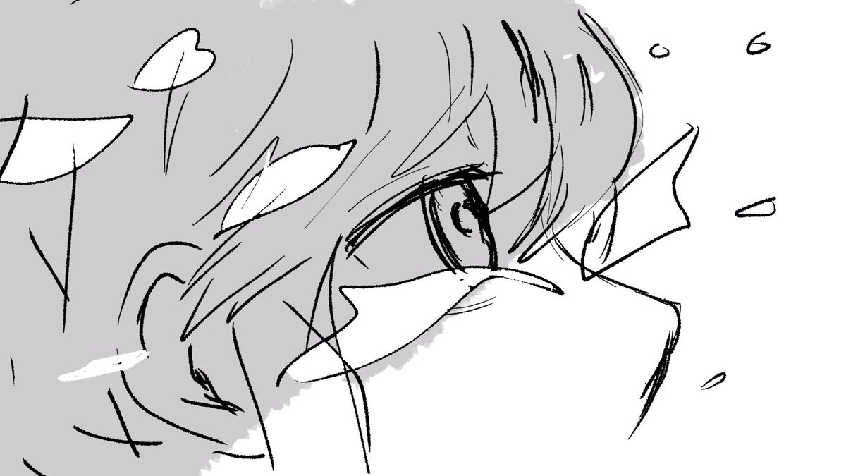 「Growing up in an emotionally neglective household and later ...