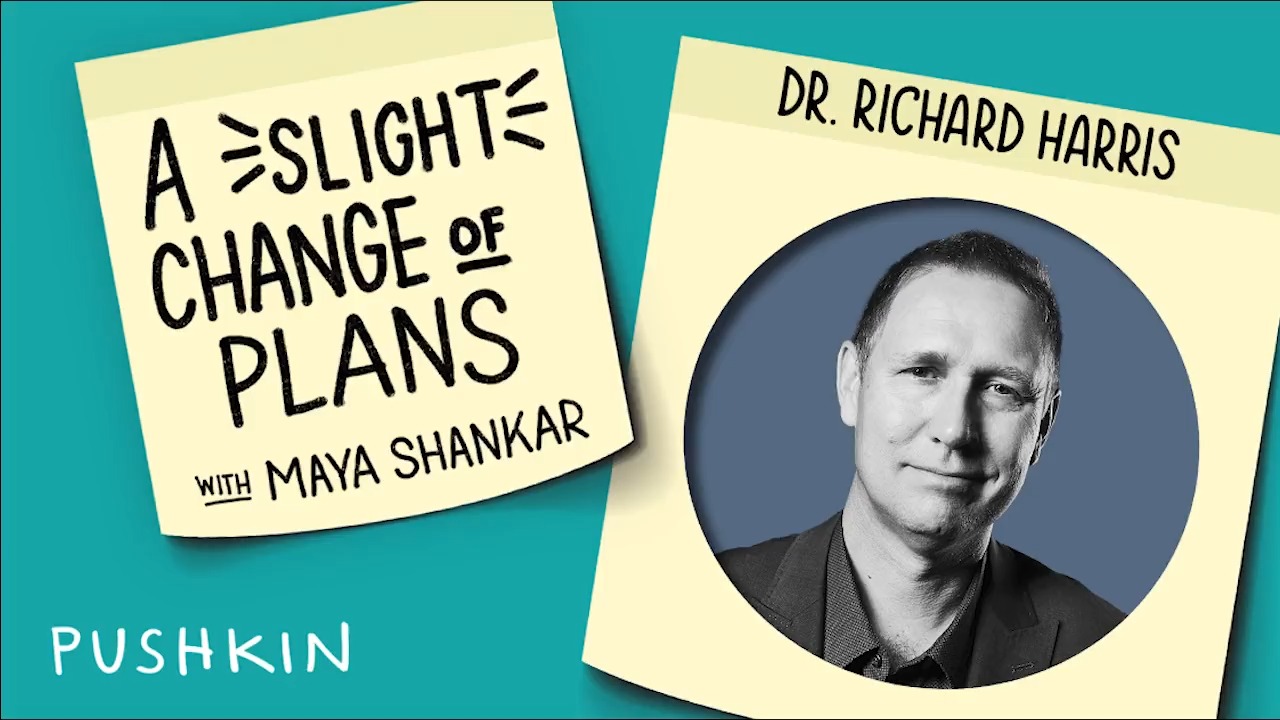 Maya Shankar @ A Slight Change of Plans on Twitter: Maya Shankar @ A Slight Change of Plans on Twitter: