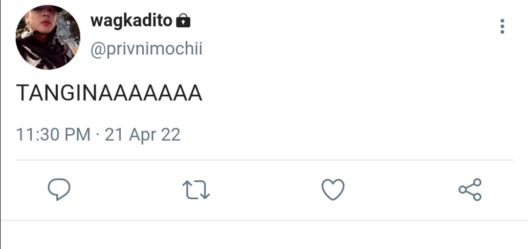 yratum™ on Twitter: "396. 😌😌😌 https://t.co/Zf6SdC2jdX" / Twitter