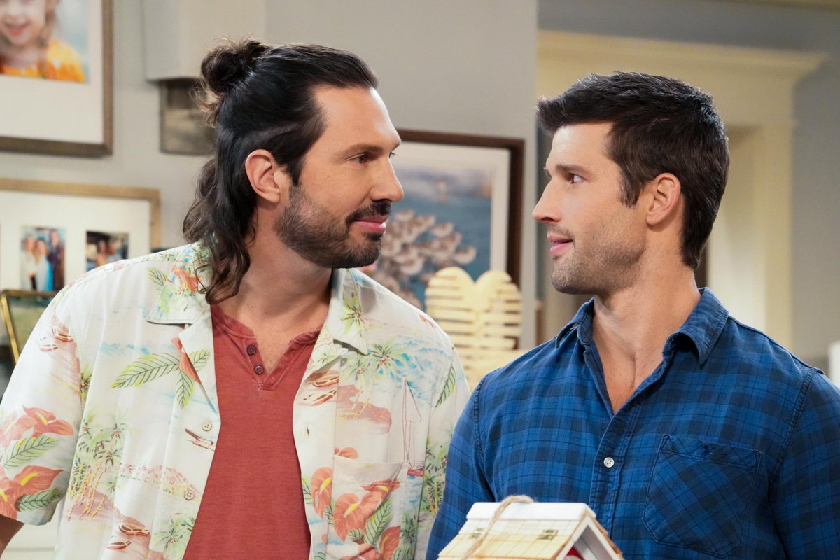 Brian Thomas Smith Speedo