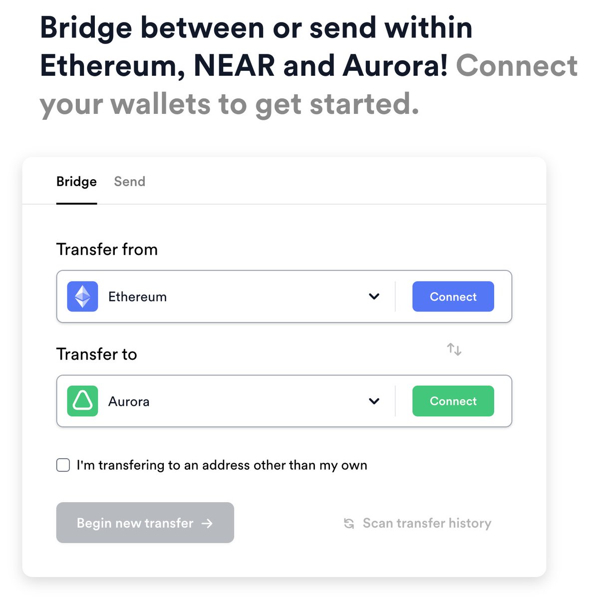 Near Protocol ⋈ is the most hyped Layer 1 right now. Can it become the ...