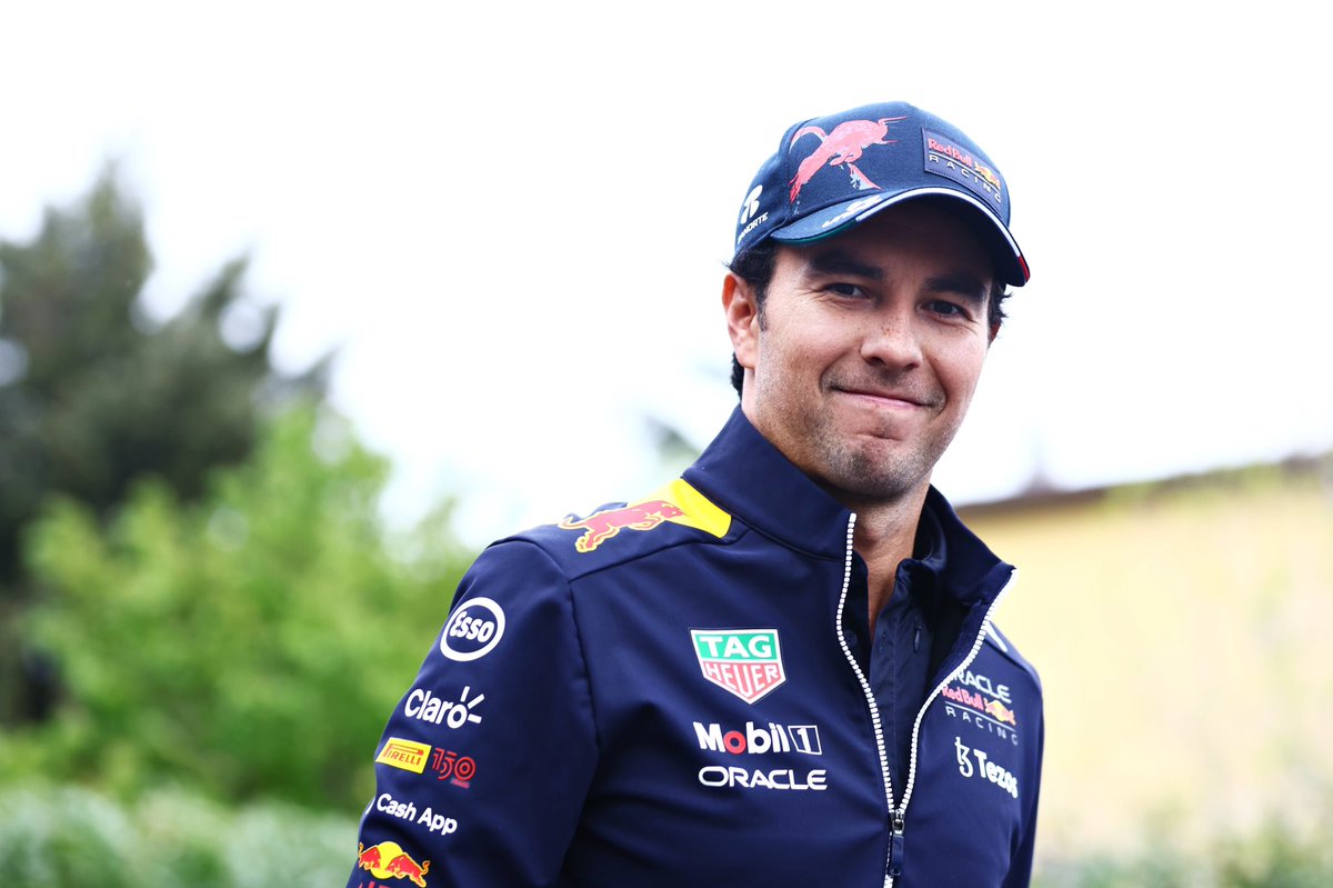 Launch Gallery: Scuderia Ferrari's SF1000