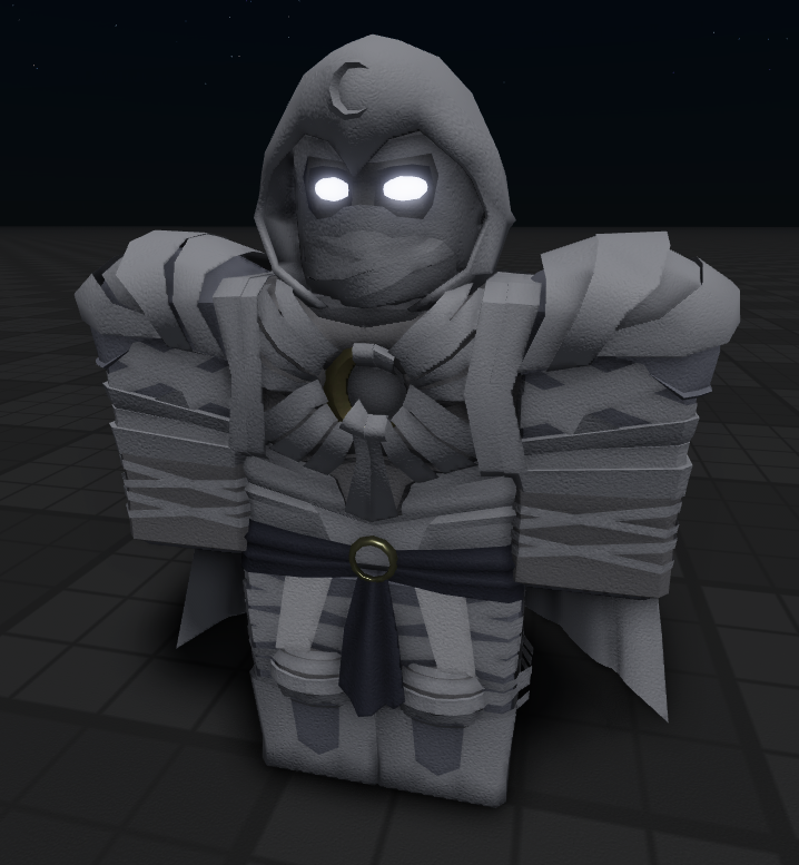 [TEMPORADA 1] - HUESTES INFERNALES - page 22