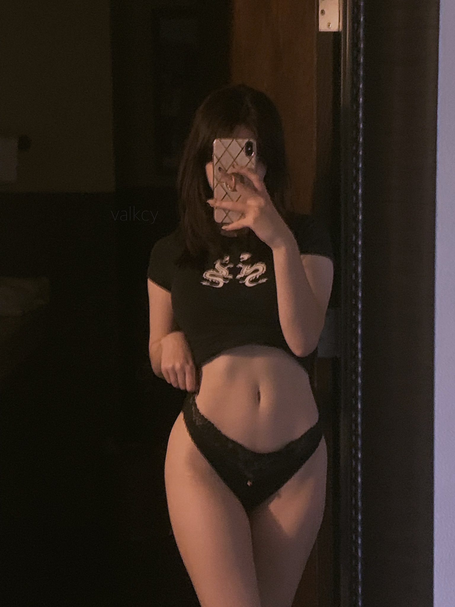 GrandSwimLord on Twitter: "RT @valkcy: let's play minecraft https://t.co/wAxWR7p8dC" / Twitter