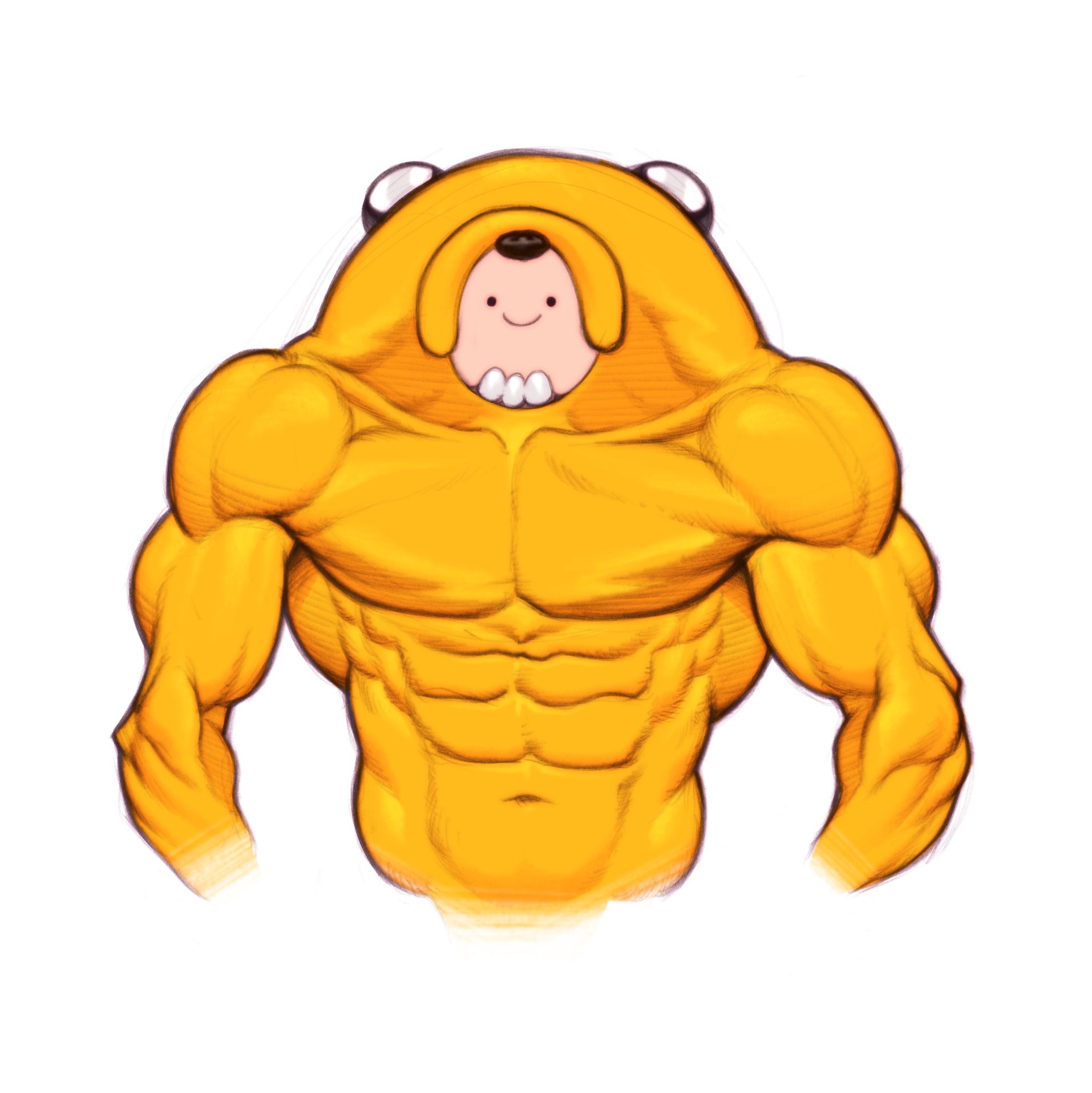 Adventure Time Jake Suit By Fiqllency On DeviantArt, 53% OFF Adventure Time Jake Suit By Fiqllency On DeviantArt, 53% OFF