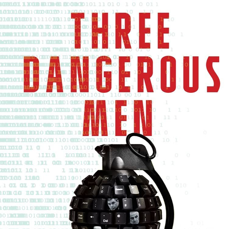 Explaining Government Repression in Africa - The Strauss Center