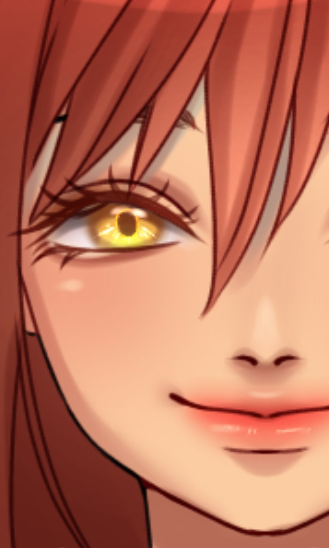 minmin// COMMISSION CLOSED // (@_mindraws) / Twitter