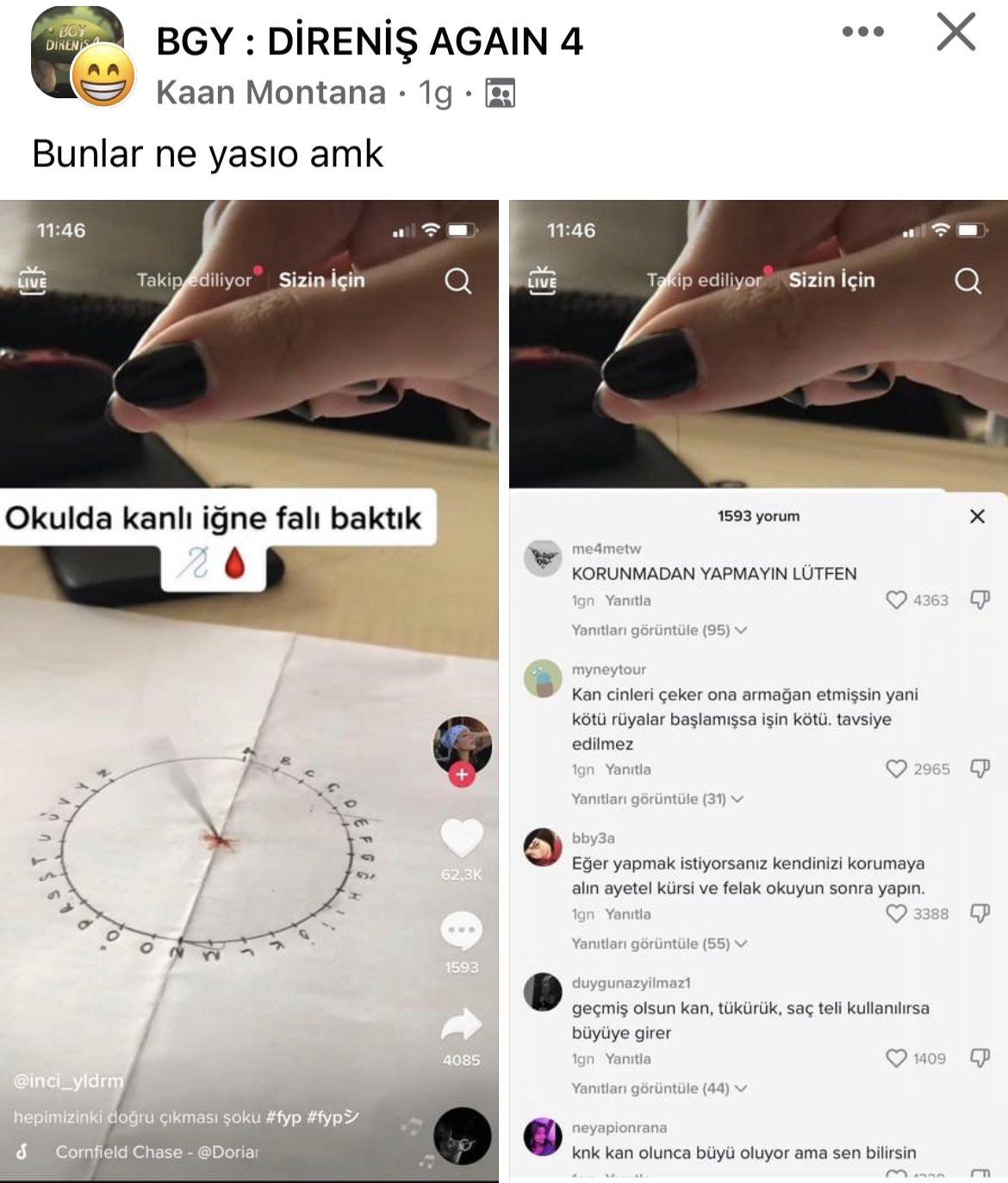 BGY on Twitter: "Ucube https://t.co/XgrAIxMGRH" / Twitter