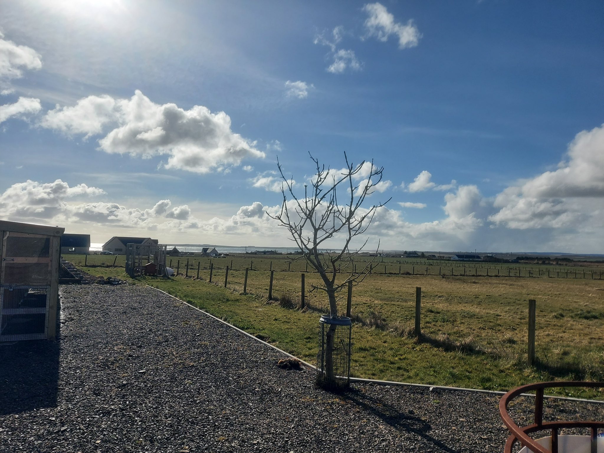 Bar for Sale Hamilton | The Quarry Bar | Buy a Pub Scotland