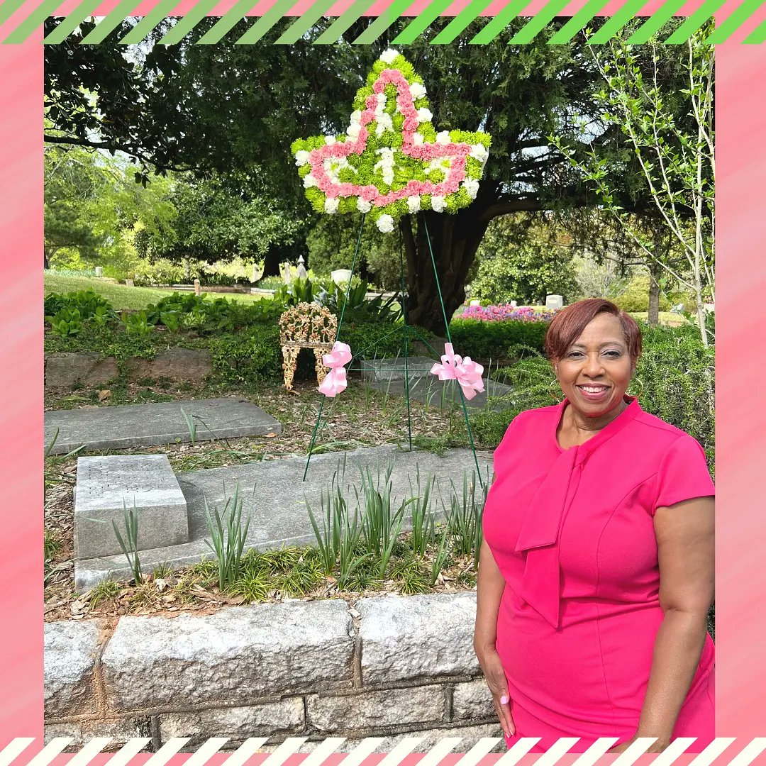 Marie Woolfolk Taylor