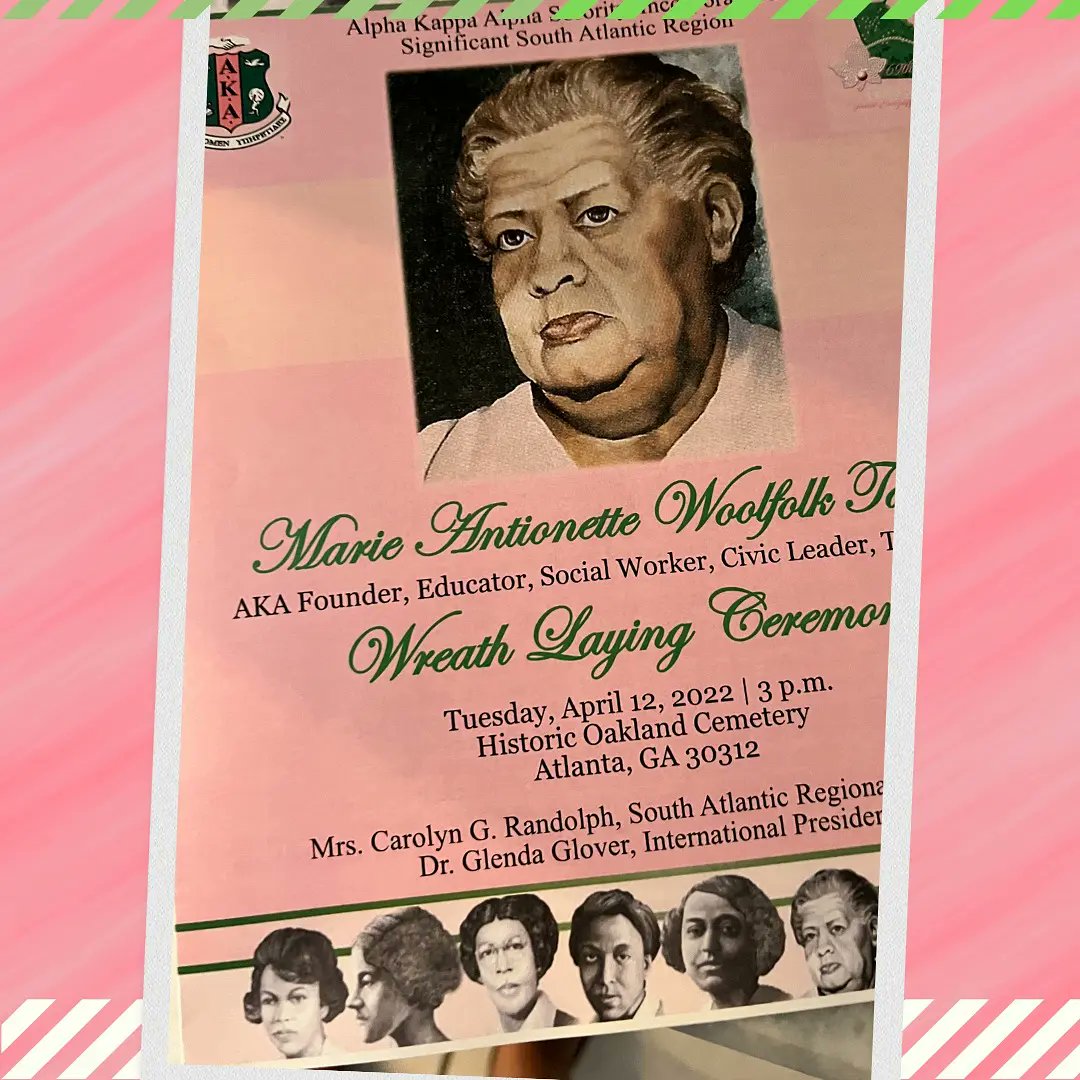 Marie Woolfolk Taylor