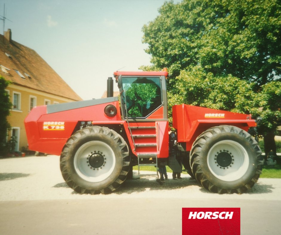 QUESTemp II Heat Stress Monitor User Manual, 56% OFF