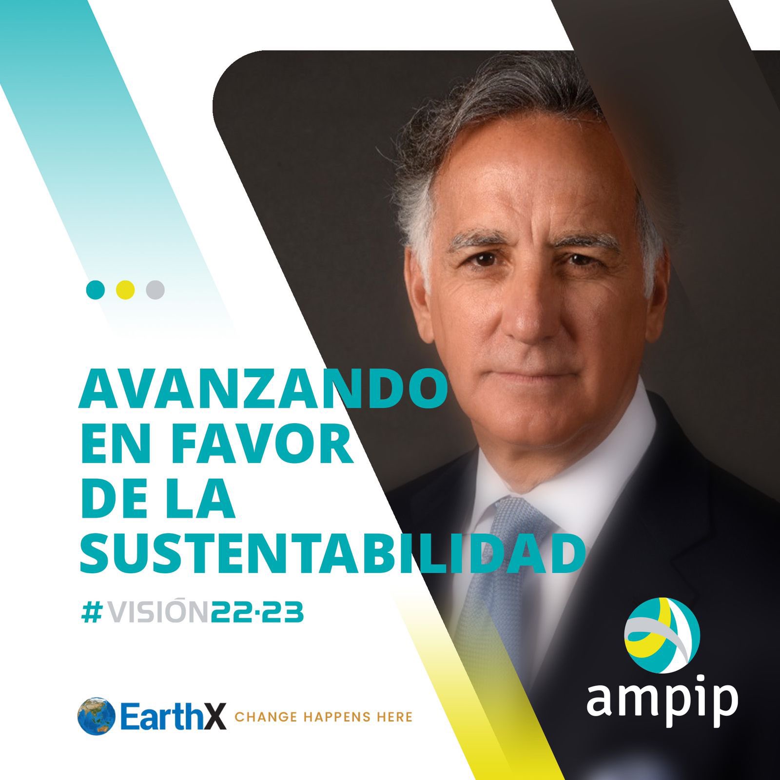 AMPIP Asociación Mexicana de Parques Industriales (@AMPIP) / Twitter