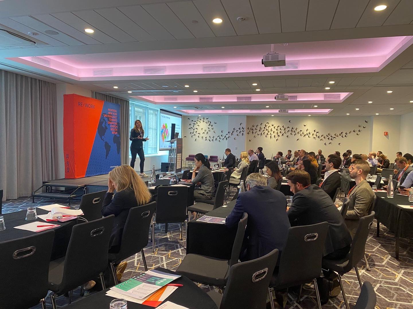 Elif Tutuk (@elif_tutuk) / Twitter