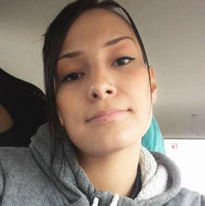 Rcmp Manitoba On Twitter On August 19 2020 Rcmpmb Received A