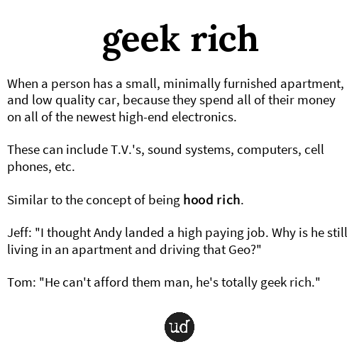 Hoodrich Urban Dictionary Hotsell | emergencydentistry.com