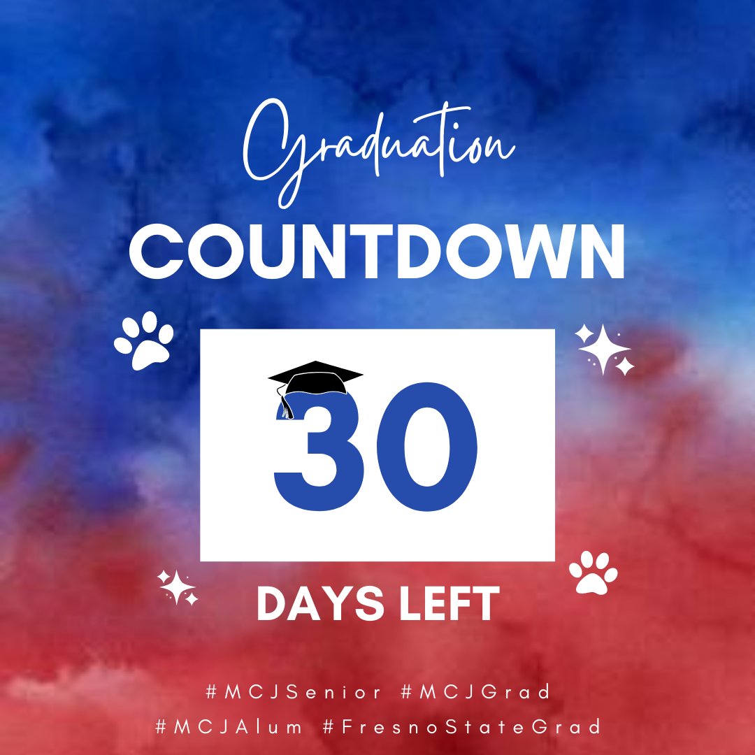 Keep Calm 30 Days To Go