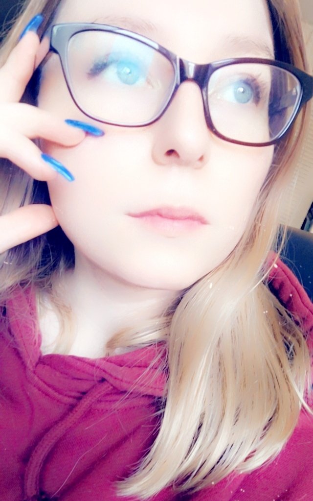 TW Pornstars - Goddess Sarah 👑. Twitter. Be the good boy I know you are ...