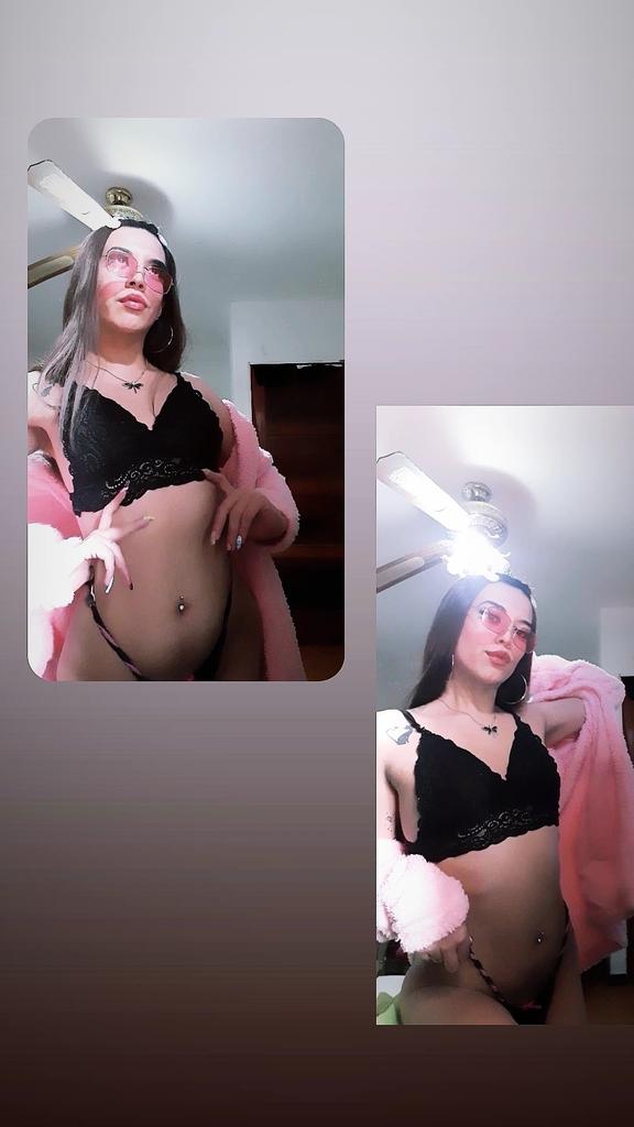 Laraa Eych on Twitter: "🖤💖 https://t.co/QFZyun65Ef" / Twitter