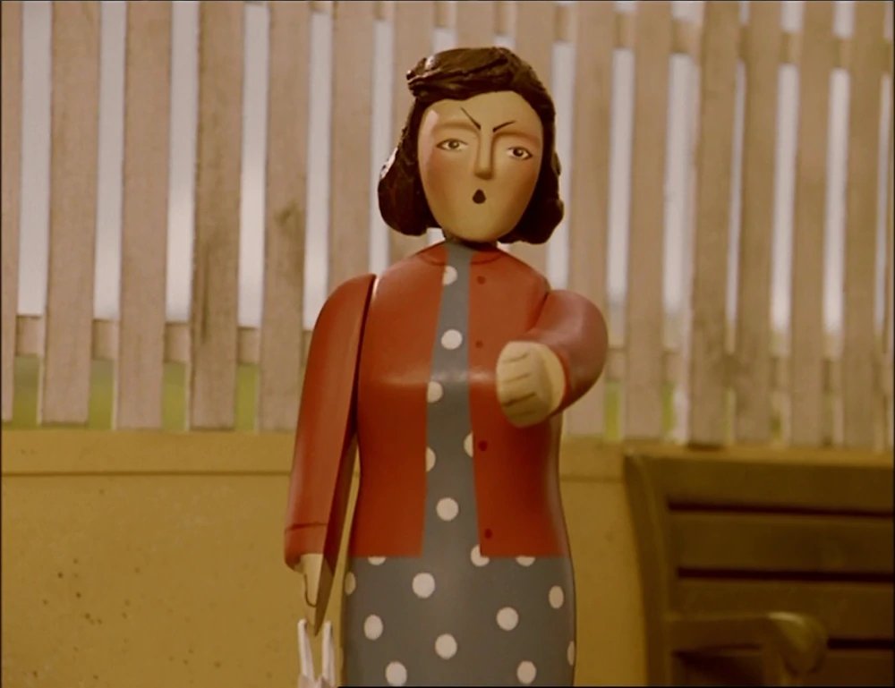 Thomas The Tank Engine Peter Sam And The Refreshment Lady