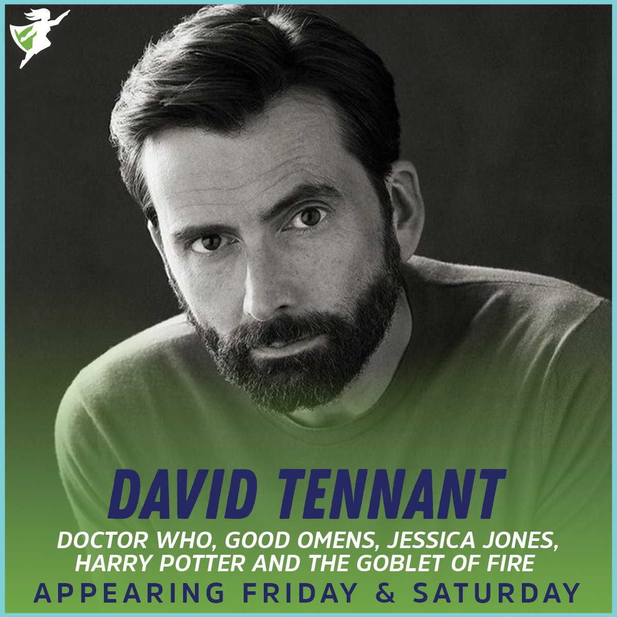 Doctor 10 In Harry Potter