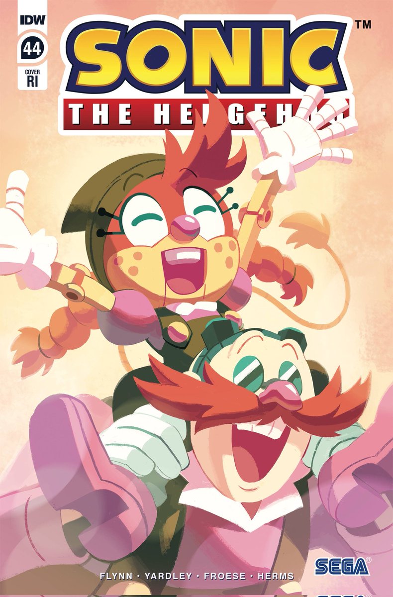 「Heheheh AHAHAHAHHAHAH #myart 」☠️🍊COMMS OPEN🍊4️⃣の漫画