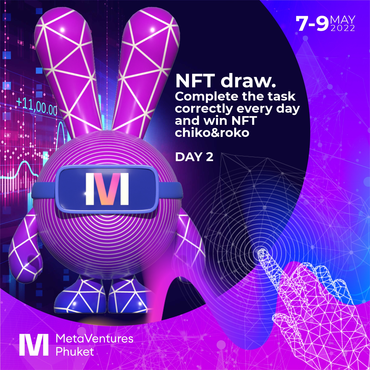 Encryption Storm (@WEITANG66) / Twitter