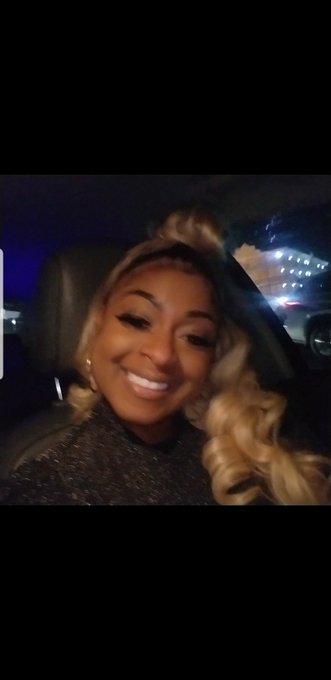 TW Pornstars - Mizz Jada Thyck. Pictures and videos from Twitter. Page 19