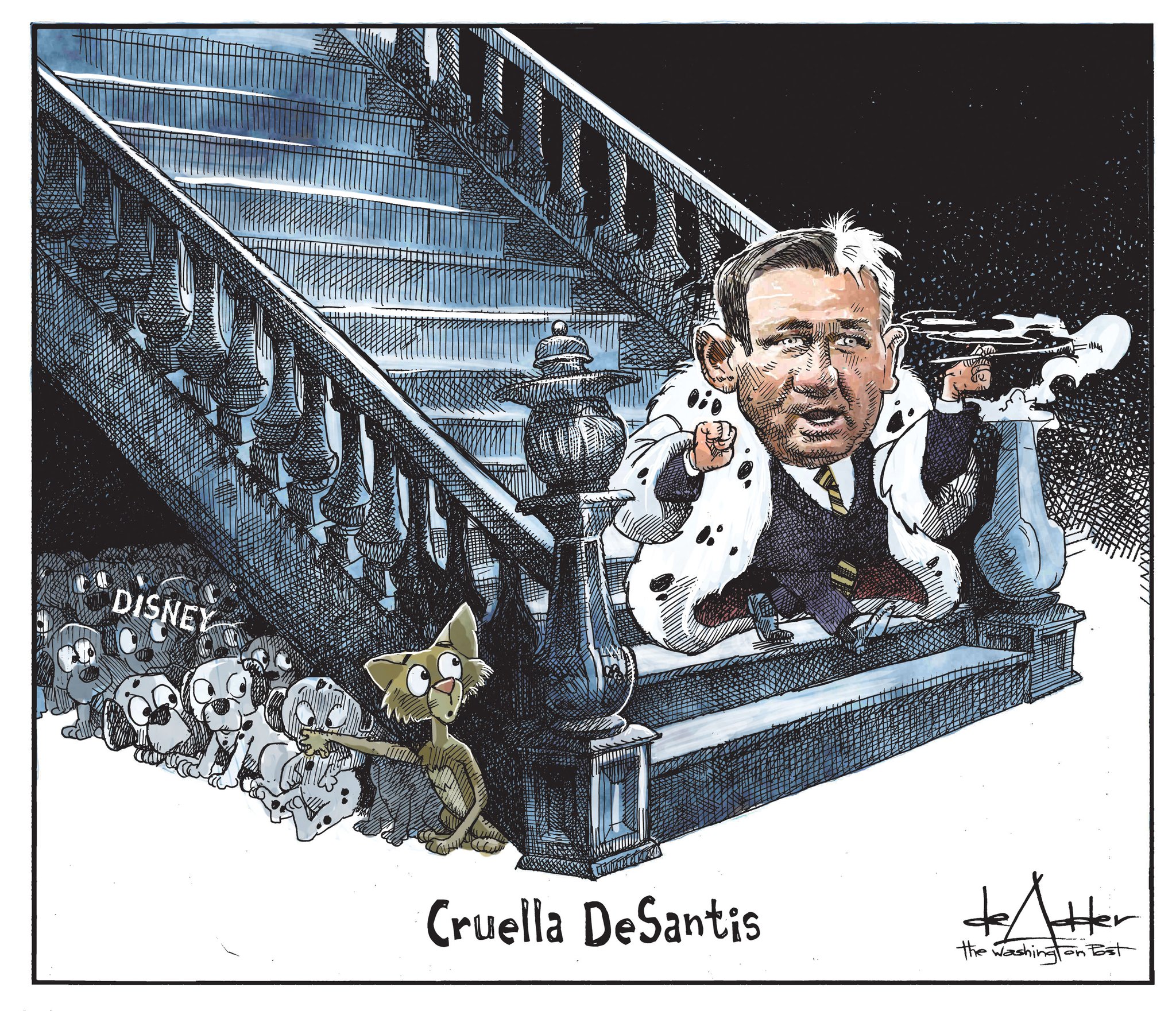 Michael de Adder on Twitter: "https://t.co/PuFbBoa1Na https://t.co/ubXhcv3Trz" / Twitter