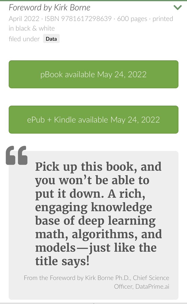 Kirk Borne on Twitter: "👆👆 https://t.co/UwIZvXs2yx" / Twitter