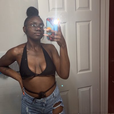 _.air.aa_ on Twitter: "#NewProfilePic https://t.co/GciYq7c1WN" / Twitter