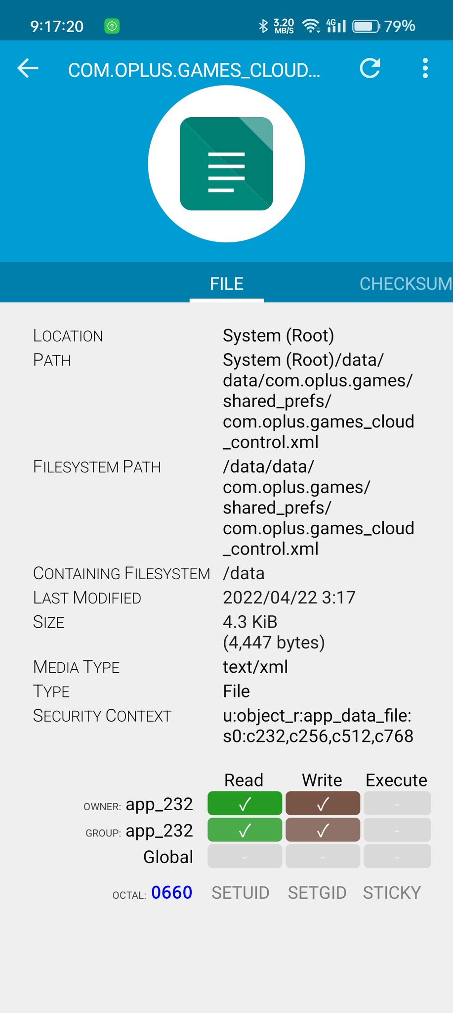 nakajimegame on Twitter: "@AndroPlus_org FX File Explorerで見つけられました！！！ 原神フレーム補間できそうです そういえば記事中で ...