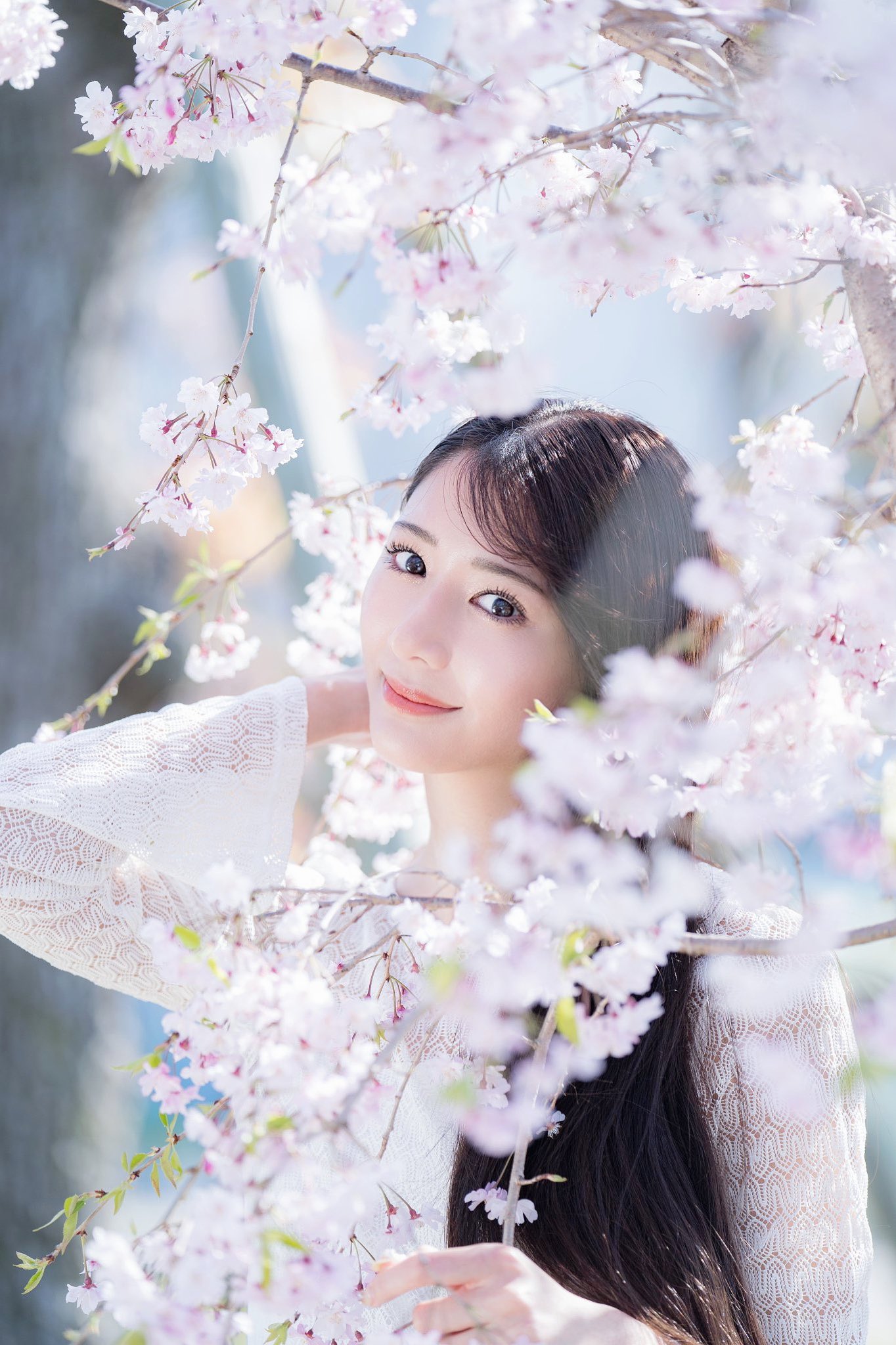 斎藤恭代(fusion) On Twitter 422 26歳になりました♡︎ʾʾ 母曰く桜満開の時に産まれたらしいです🌸 4月22日は地球に感謝するアースデイです🌏 今日は改めて自分に