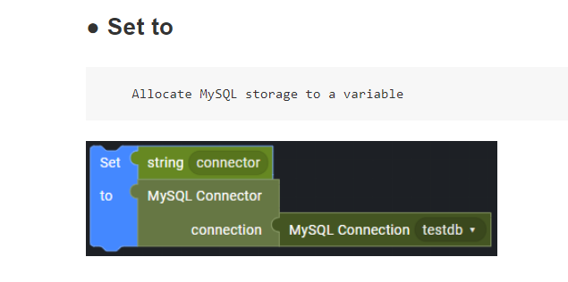 SyncTree Studio (Ntuple) on Twitter: SyncTree Studio (Ntuple) on Twitter: