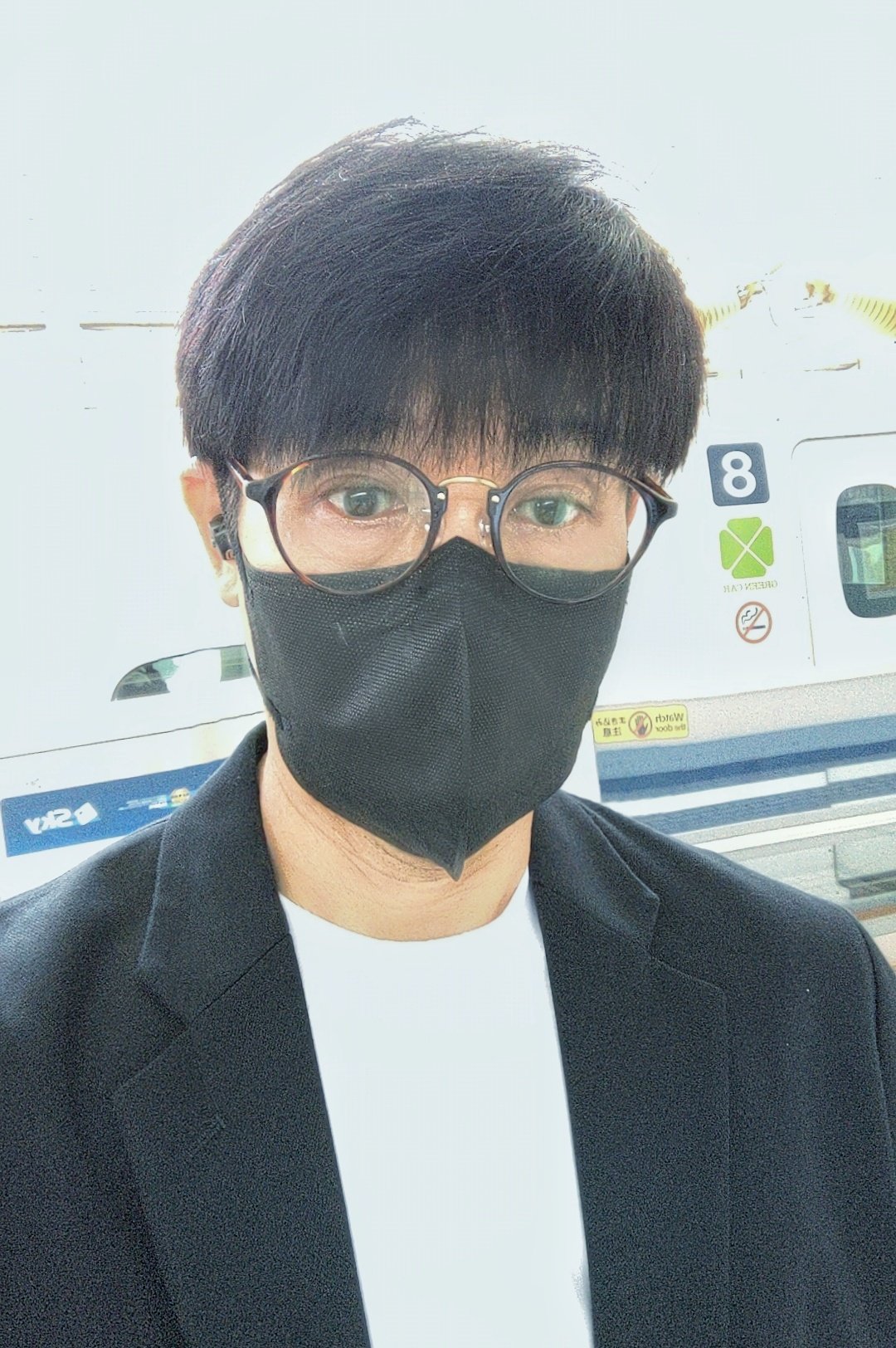 neoSTYLE neo(ネオ) (@neo773) / Twitter