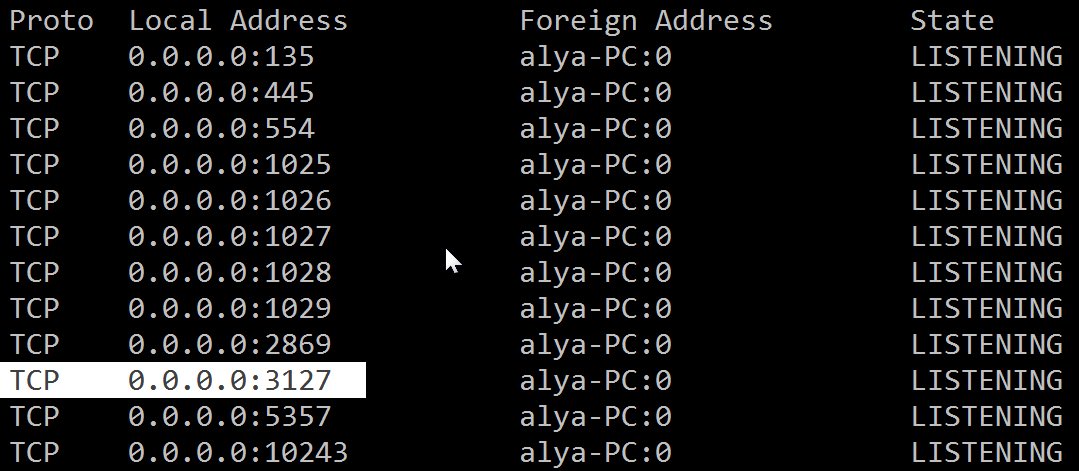 The last you’d suspect to be behind one of the largest DeFi hacks in ...