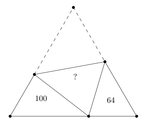 Equilateral Triangle Geometry