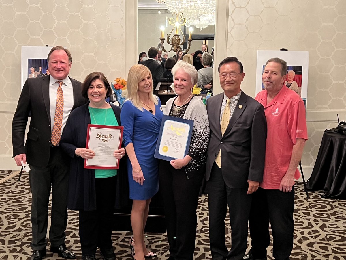 Environmental stewardship | OCWD