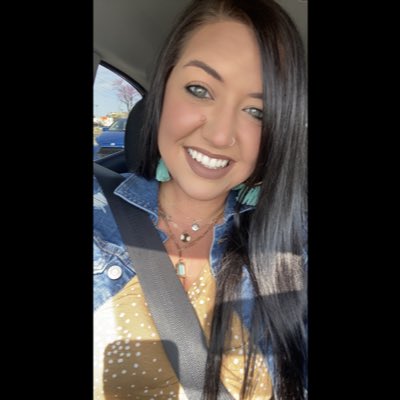 Miranda Stuart Rhyne Pi