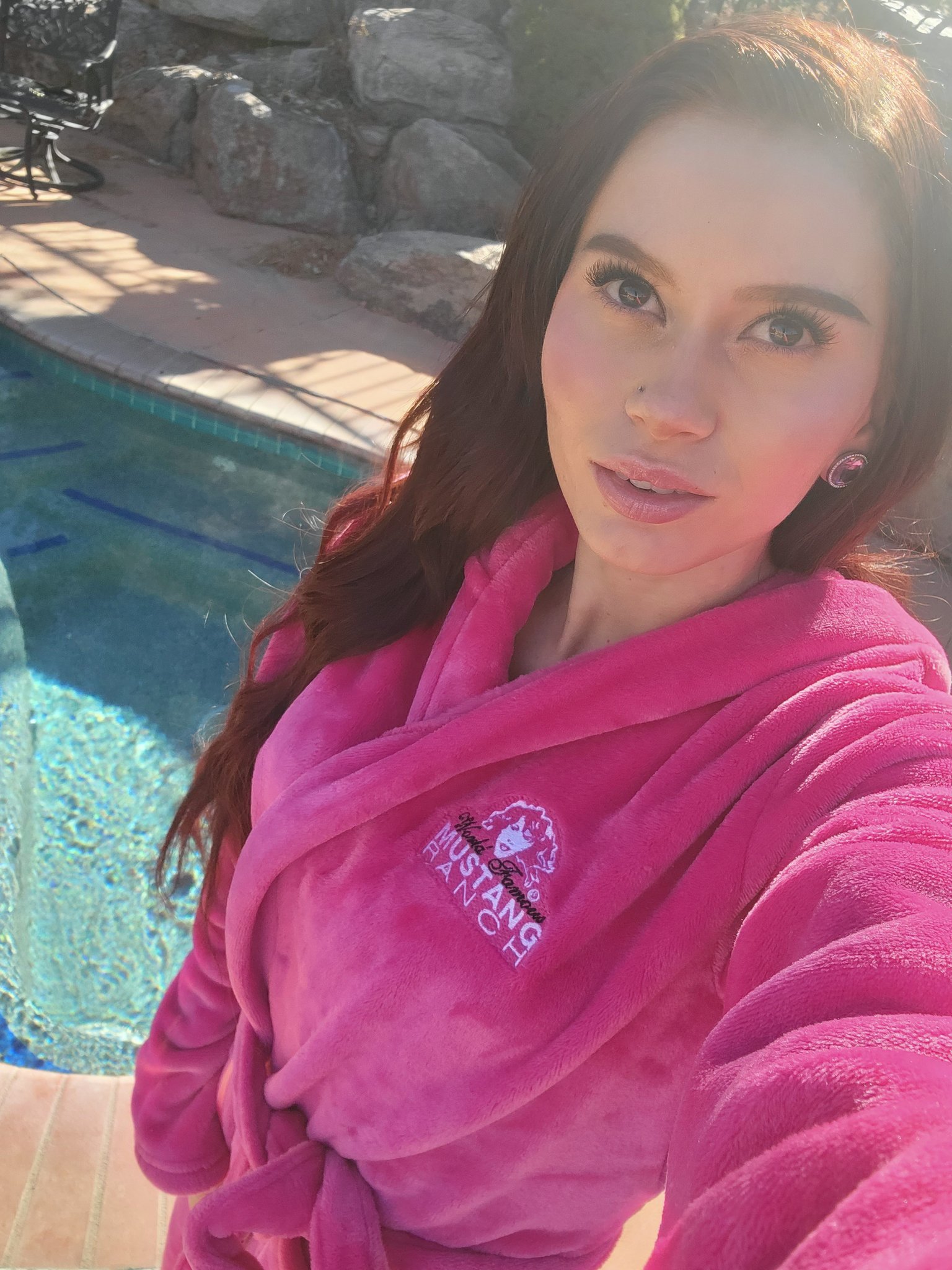 Yuki 🍯 on Twitter: "𝕀𝕤 @Scarlett775_ 𝕪𝕠𝕦𝕣 𝕟𝕚𝕔𝕖 𝕠𝕣 𝕟𝕒𝕦𝕘𝕙𝕥𝕪 𝕝𝕚𝕤𝕥? Link is below 👇 https://t.co ...