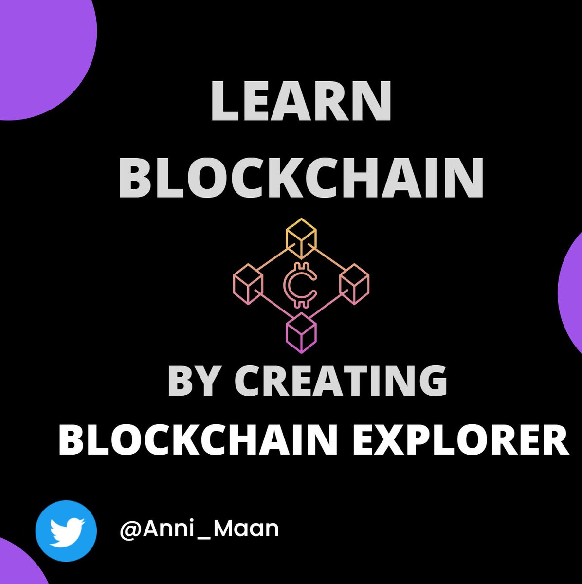 Thread by @Anni_Maan on Thread Reader App – Thread Reader App