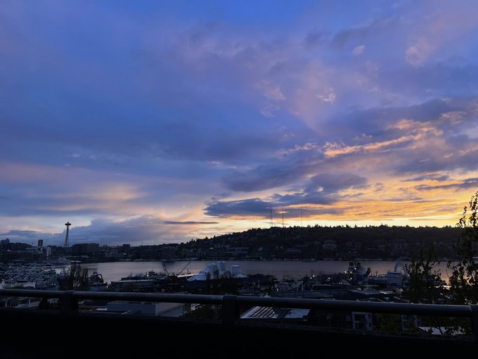 TW Pornstars - Cassie Solis🖤. The latest pictures and videos from ...