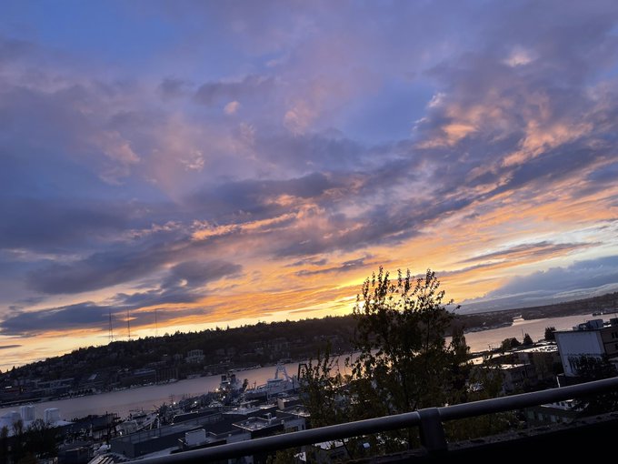 TW Pornstars - Cassie Solis🖤. The latest pictures and videos from ...