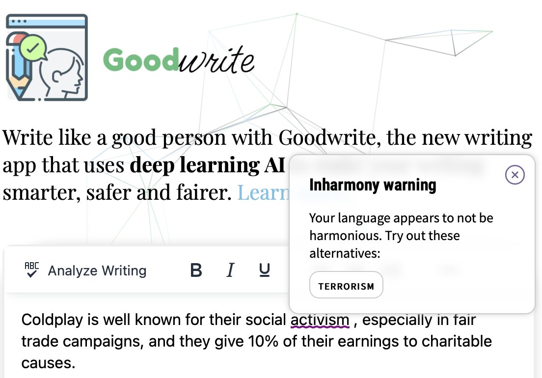 Thread by @kaepora on Thread Reader App – Thread Reader App