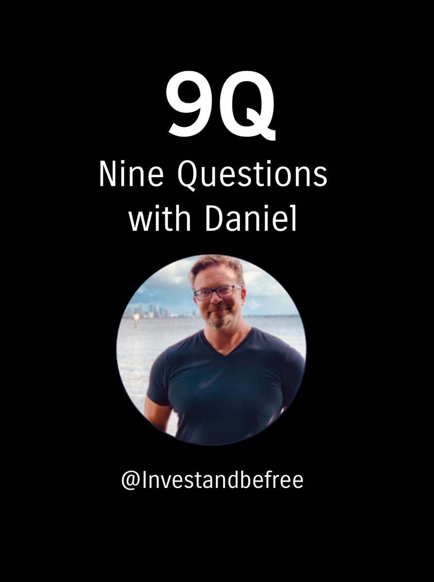 Rivelino's Threads – Thread Reader App